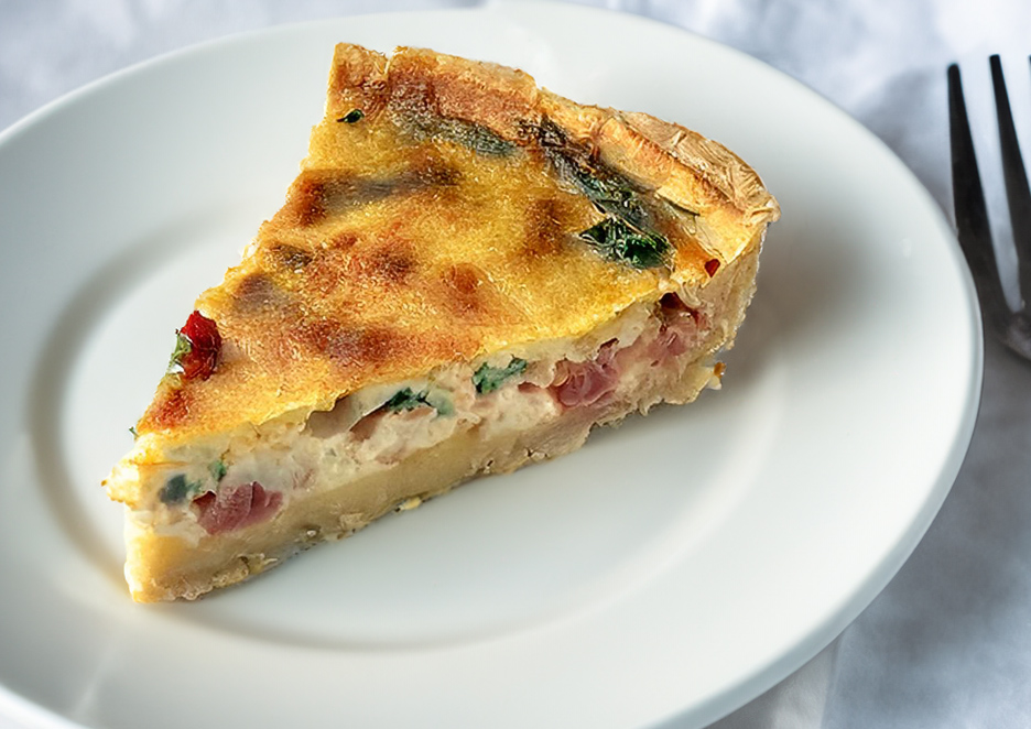 Foodwonks | Free Recipes & Cooking Community